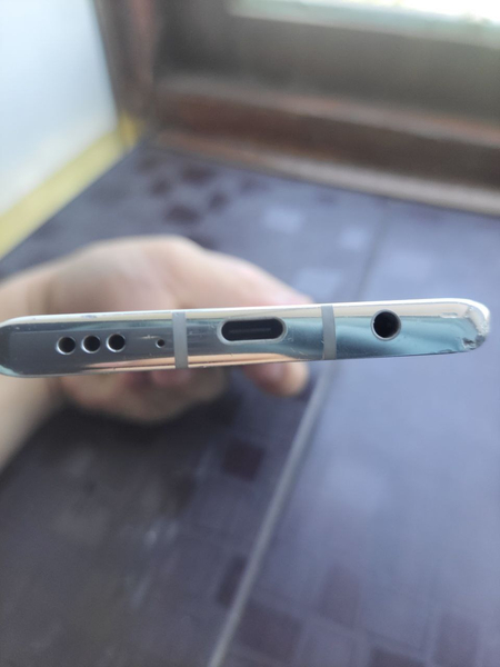 Lg velvet 5g 2020 snapdragon 765g