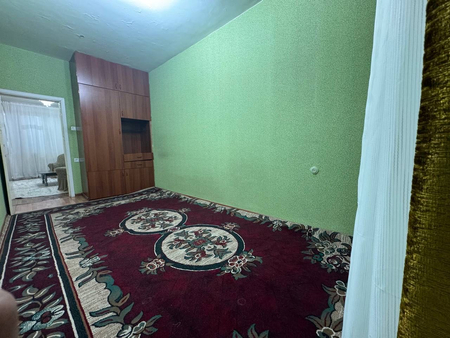 !Продам 2 комнатную квартиру Срочно Чиланзар 21 квартал