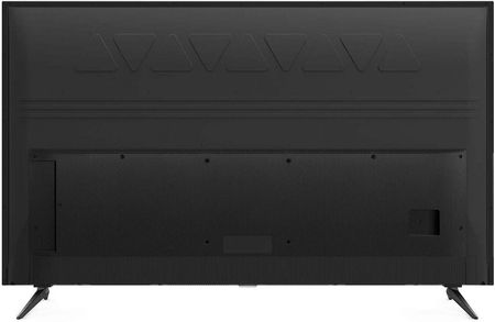 Телевизор TCL 65 smart Android TV  4K