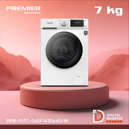Стиральная машинка BEKO