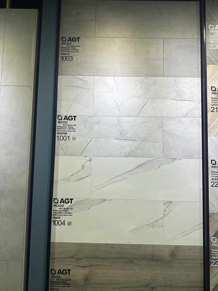 Laminat (turkiya, rassiya, Tarket)