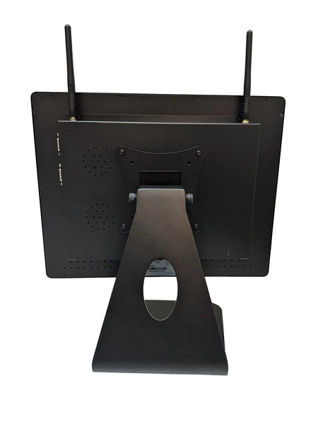 Pos-Моноблок i3 4/64 Wifi