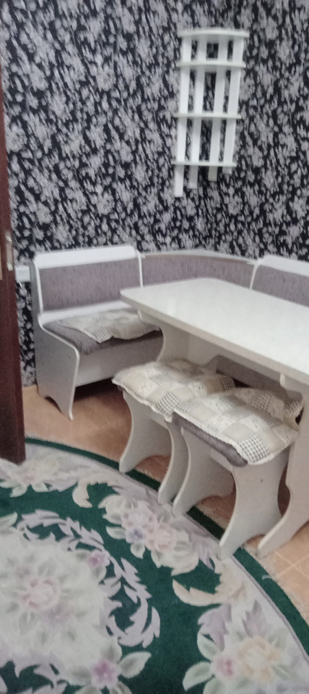 Аренда квартиры Ахмад югнакий хумоюн ттз  Мирзо улугбек