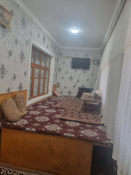 Срочно продаётся