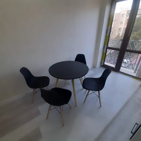 Stol stul kamplekt стол стул комплекте