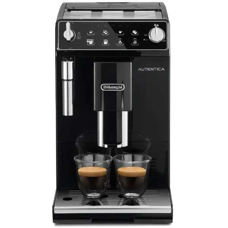 Кофе машина Delonghi/По низким ценам/Доставка Бесплатно!!!