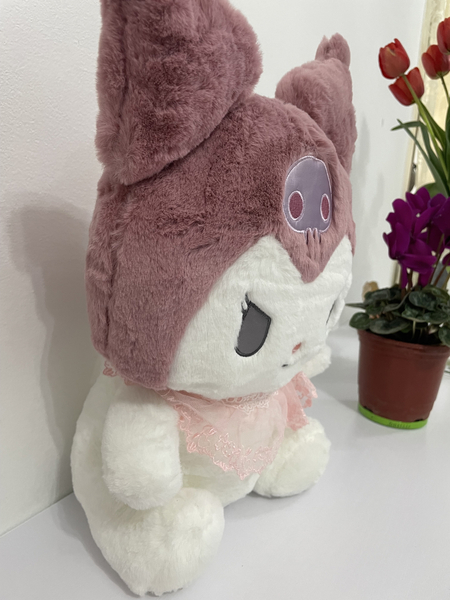 Игрушка аниме