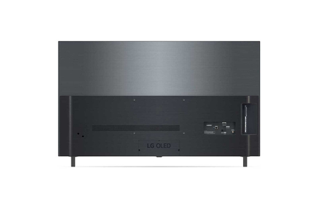 Телевизор LG Oled55A1RLA