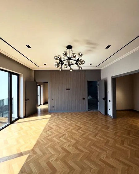 Продается Евро дом Ор-р: Ипакчилик 510м2
