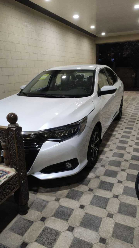honda crider arenda bulib tulashga