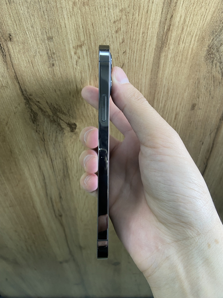 Iphone 12 pro kredit va nasiyaga beriladi