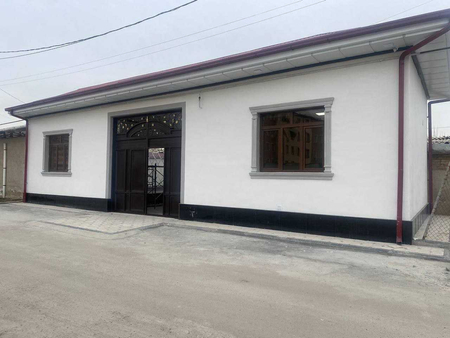 продается дом 2,2 сот.