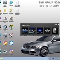 Авто электрик срочно выезд 24/7  вскрытие  замков авто мошина очиш
