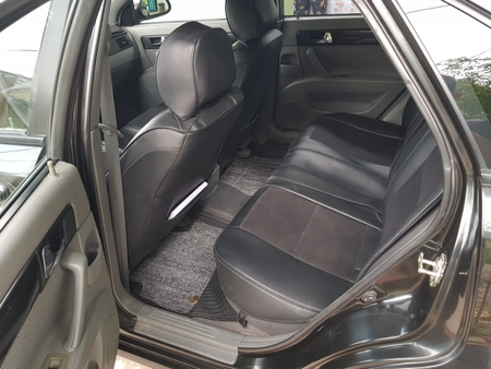 Продаётся Lacetti 1.8 в отличном состоянии.