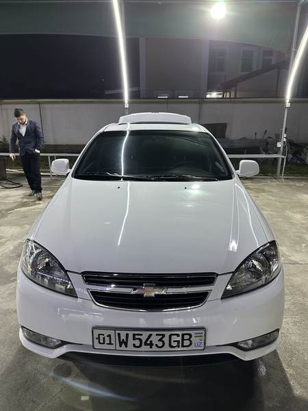 Jentra oq 2019 yil