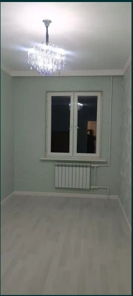Чиланзар 3кв  3/2/4 Балк1,5*3м² Общ пл60м²