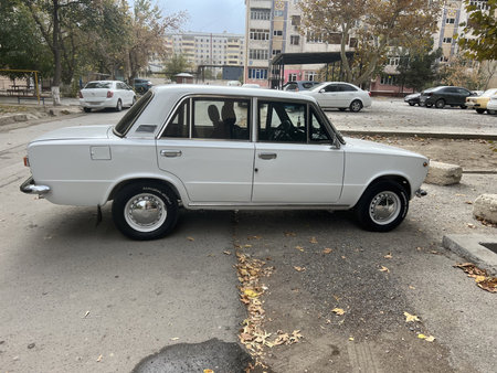 Мошина сотилади 013 манзил самарканд шахар