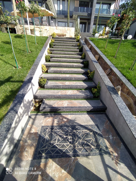 Kafel Mramor Balasena teramiz