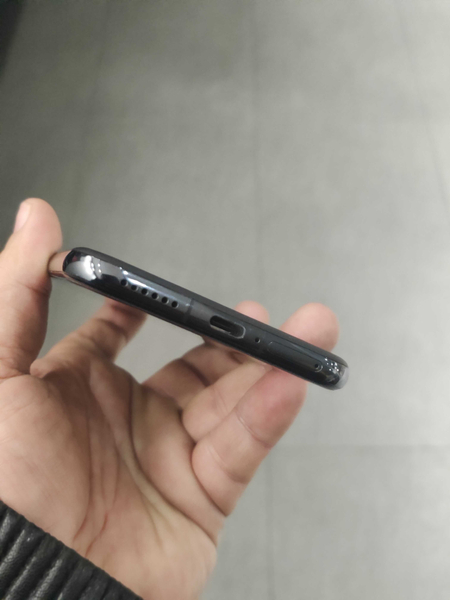 Huawei pura 70 pro 12/512 black