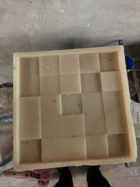 Tayyor 3d panel qoliblari sotiladi