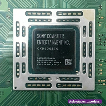Ремонт playstation ps2 ps3 ps4 xbox