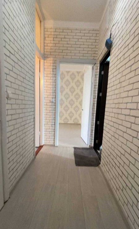 Сроян своя квартера продам