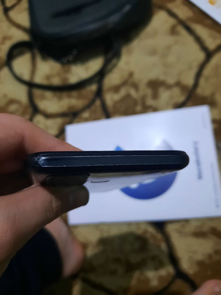 vivo y30 xolati yaxwi