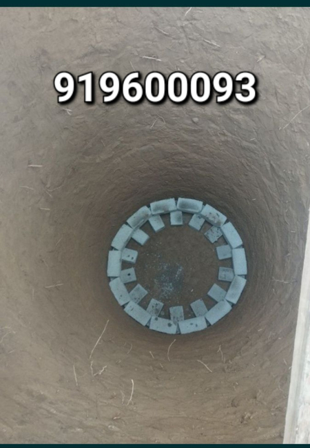 Urachi toshkent buylab