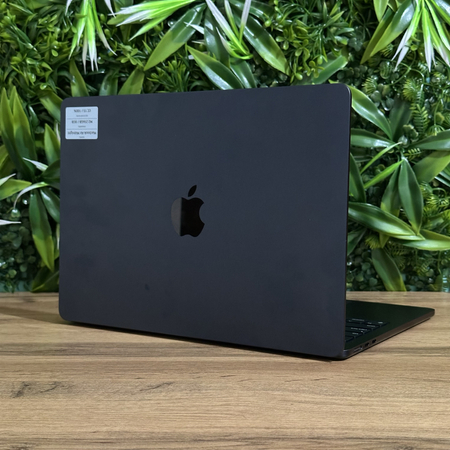 Apple Macbook Air M2 Midnight 8/256 / Макбук Эйр