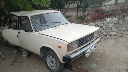 Vaz.21.04.tamir talab