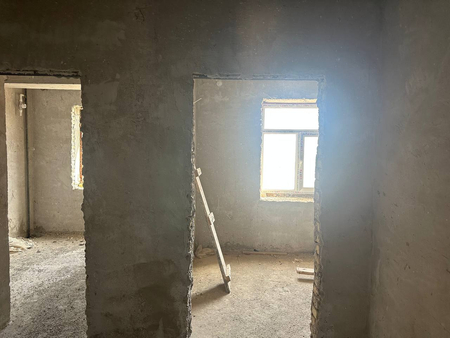 Квартира в Ургенче