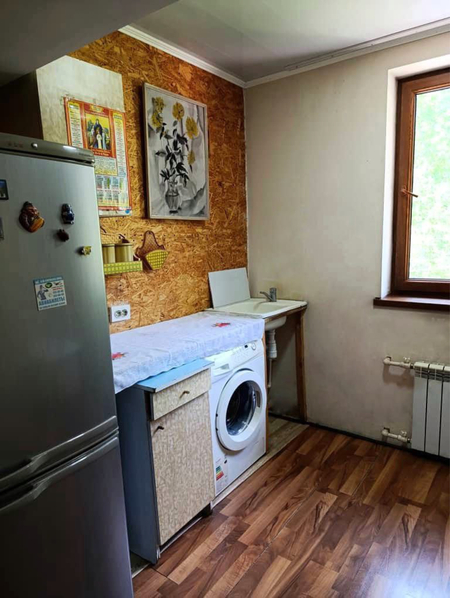 Продается квартира2/3/4