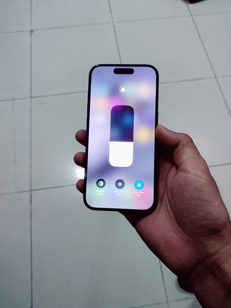 iPhone 15pro 256Gb 100%akb full iPhone 14pro 256Gb 84%akb full ideal