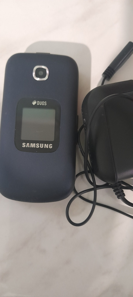 Samsung  Samsung