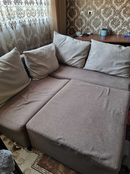 Мебель для гостиной, состояние хорошее