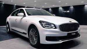 KIA PRESTIGE yillik 10% stavkada nasiya savdoga