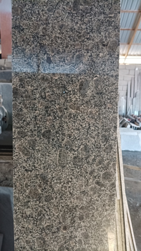 Qoʻshrabot granitlari optom narxlarda birinchi qoʻl