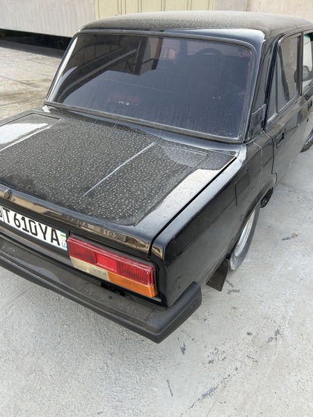 2107 сотилади