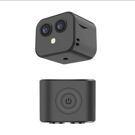 D3 mini wifi kamera camera hd kamera A10 a9