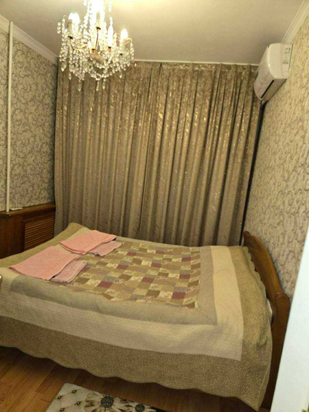 Аренда 2/4/9, ул Афрасиаб, ор-р метро Айбек