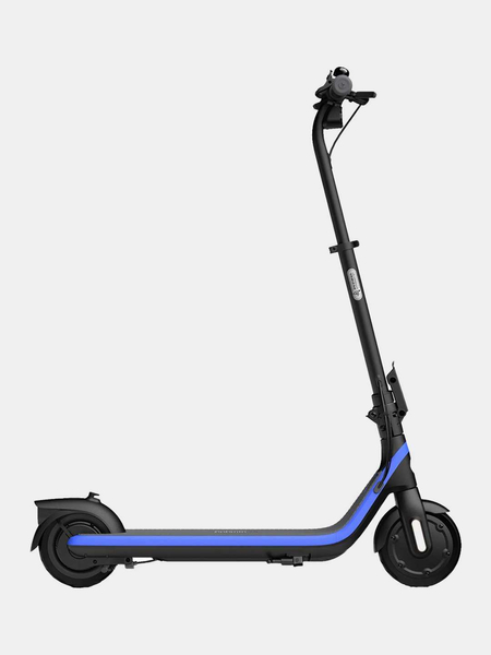 Электросамокат Ninebot KickScooter C2 Pro детский  подростковый