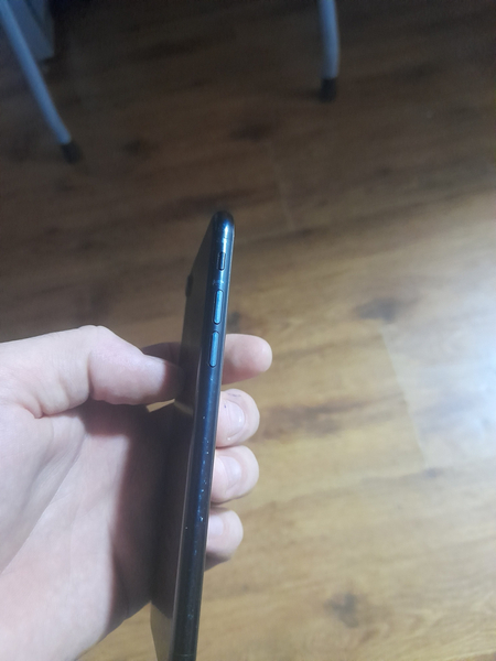 Iphone7 128 talik