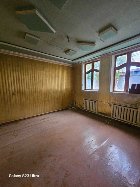 Продается дом Хондамир махалля (MDM)