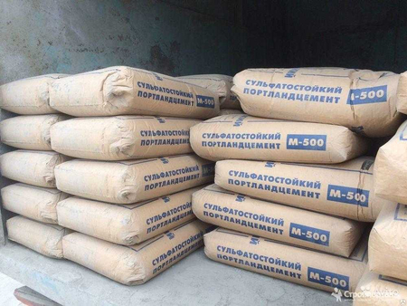 Цемент | sement | cement | Бесплатная доставка! | WE-72