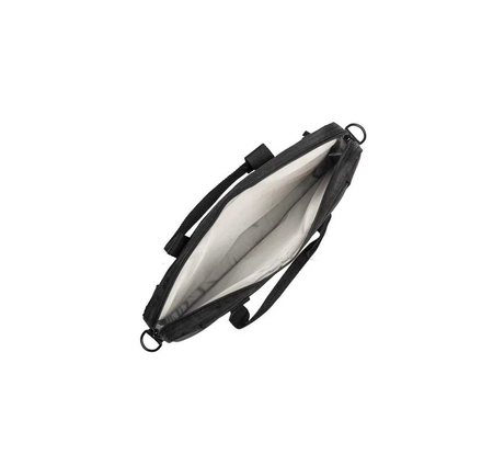^ Сумка для ноутбуков RIVACASE 8033 black