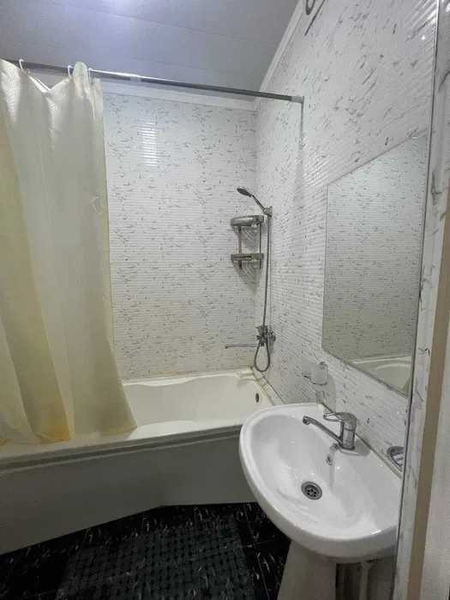 БУМ Новостройка ижара 2 хонали квартира, Оилага, атиги 430$ id sh 908