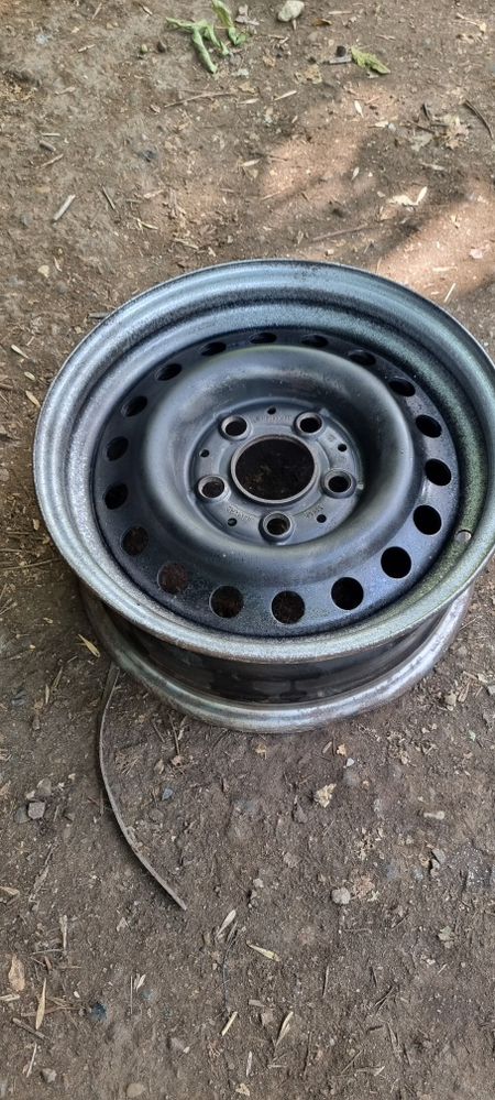 Продаю диски R 14 mercedes, мерседес