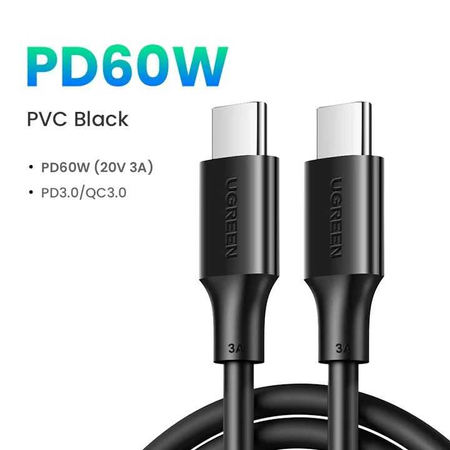 USB 3.0, Type C,кабель,Ugreen, передача данных,удленнитель