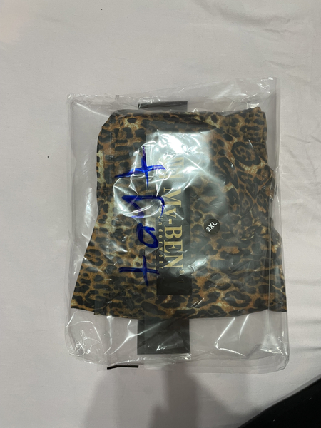 Женские ласины домашние