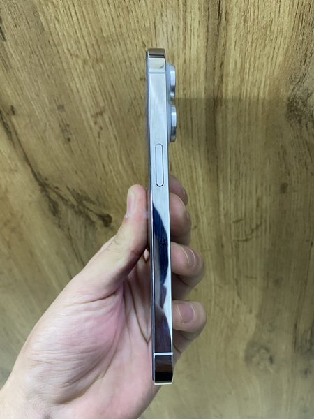 Iphone 14 pro Nahtga
